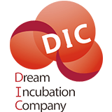 会社概要 | 株式会社ゼネラルリンク